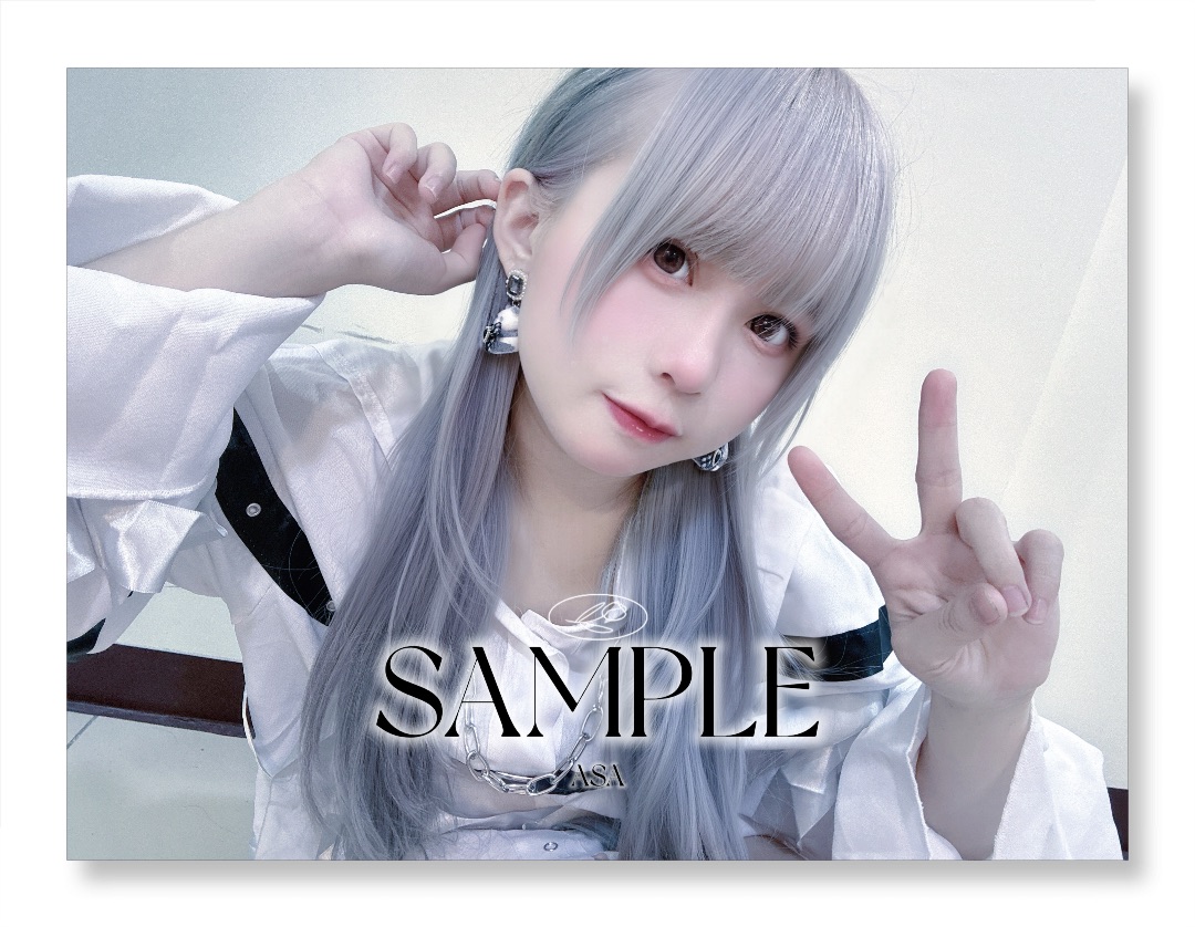 Furuke | 2025.10｜LV.1｜Part.2