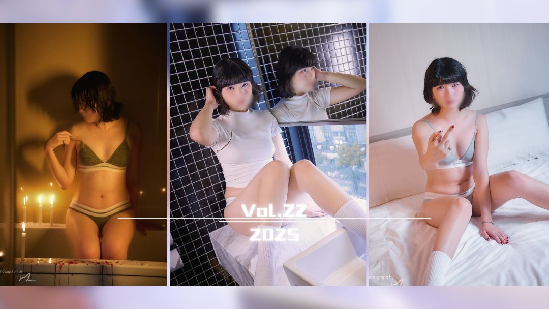 Furuke | 久違的創作向 題外話是這雙腿我可以玩一年!