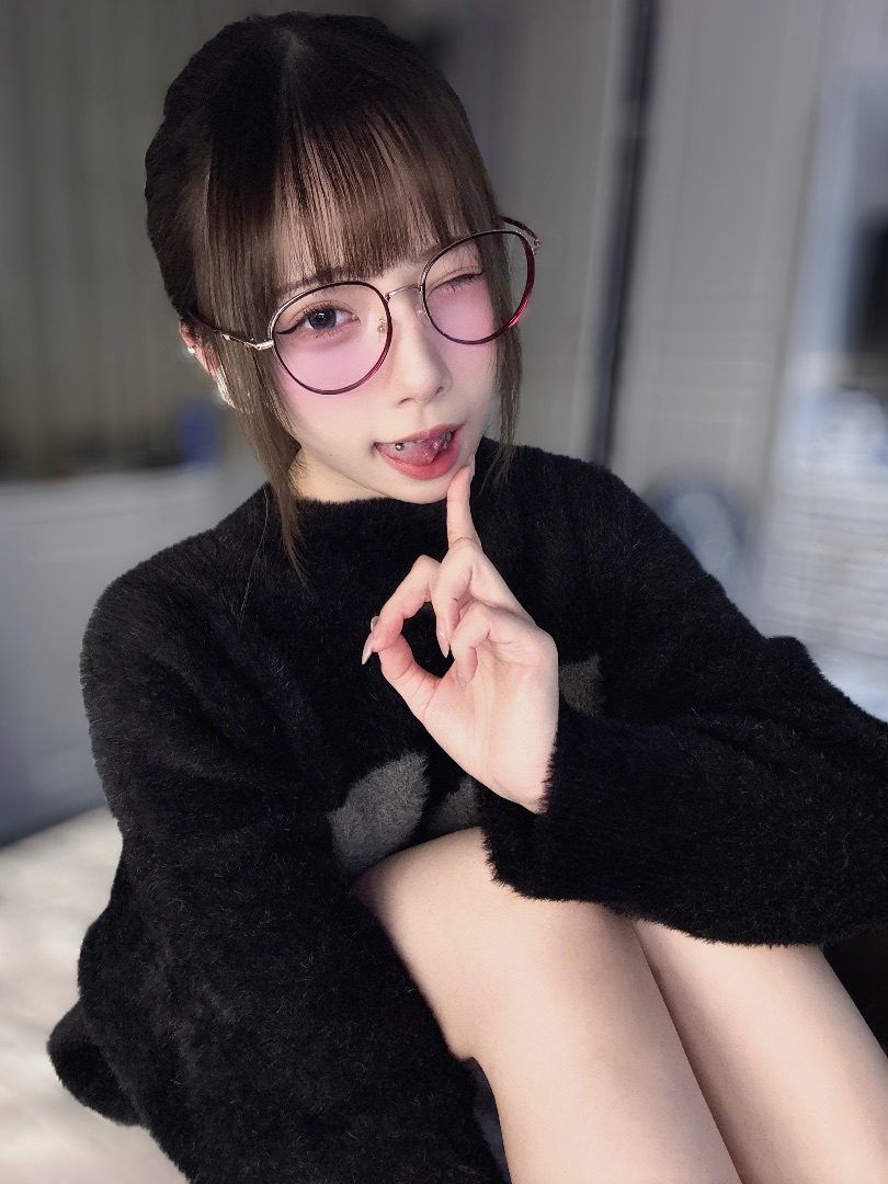 Furuke | Lv2𖤐11.10