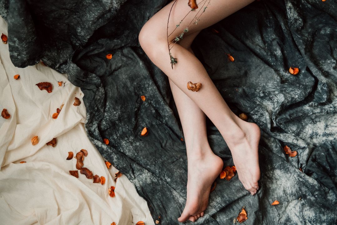 Furuke | Obi寫真-初