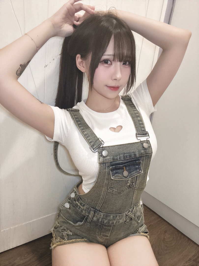 Furuke | Lv3𖤐07.18