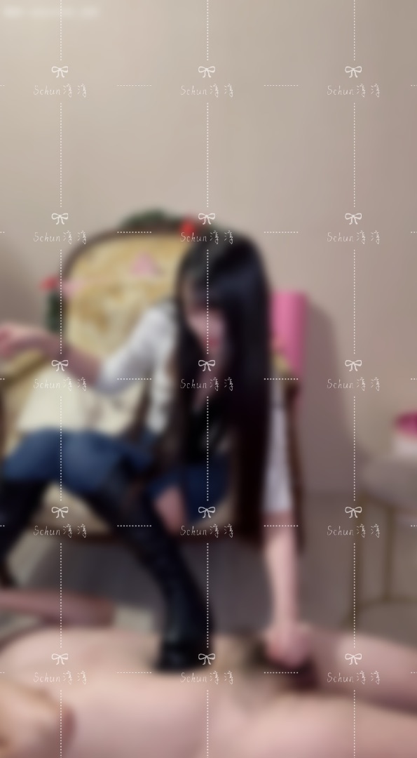 Furuke | 0057課程影片