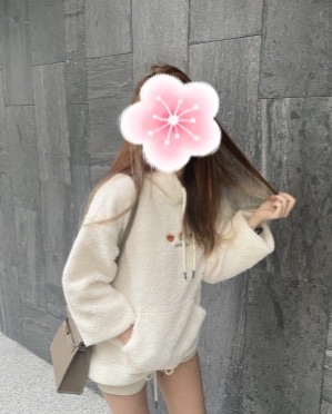 Furuke | 回歸1/18～1/19限定 第一部露臉影片