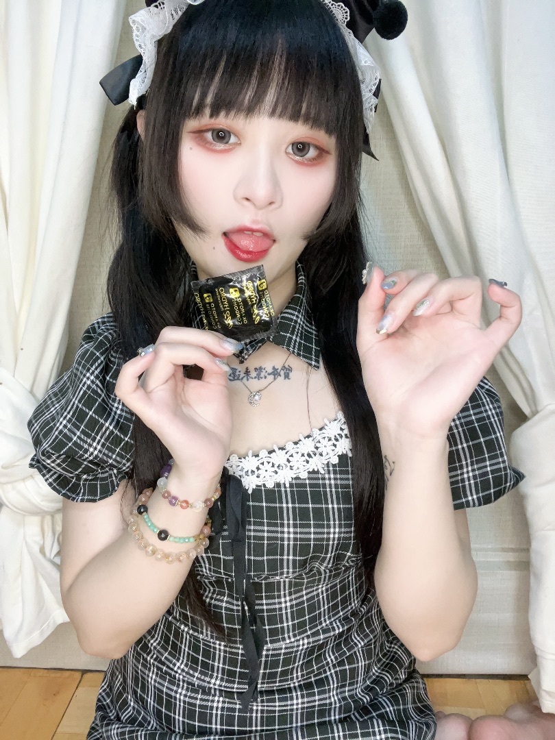 Furuke | 雜魚雜魚