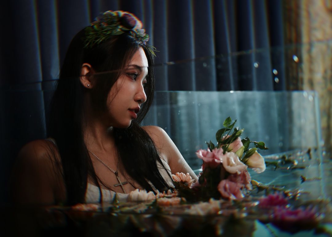 Furuke | 歐菲莉亞