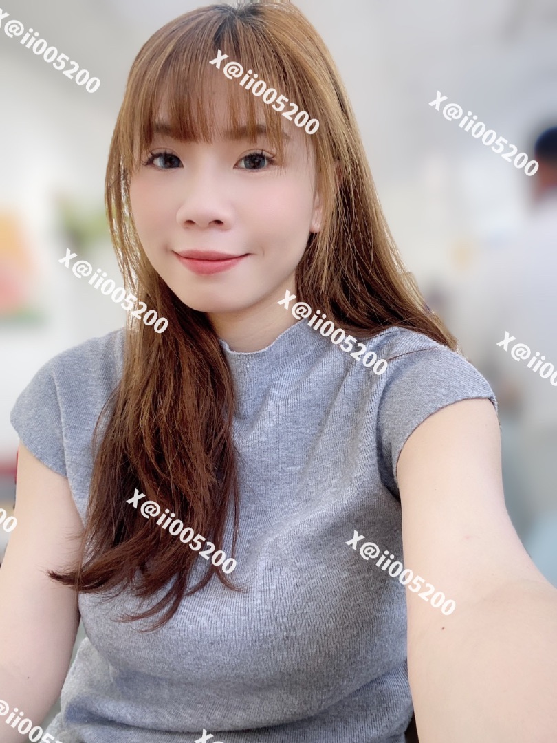 Furuke | 一早起床發騷一下😚