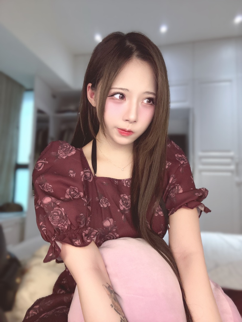 Furuke | Lv2𖤐08.21