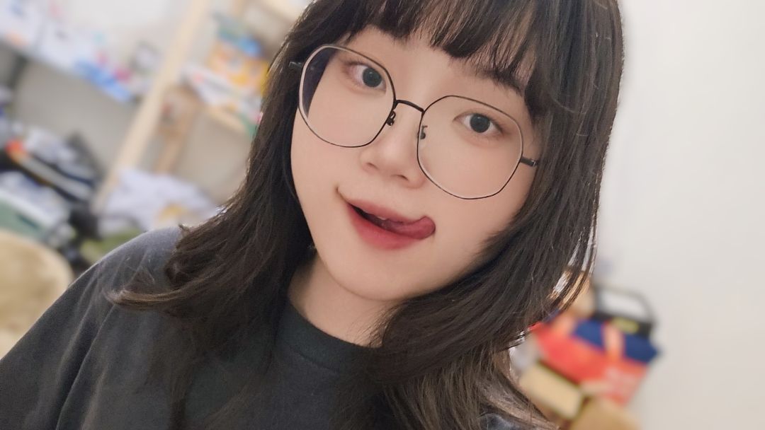 Furuke | 隨手自拍-15P