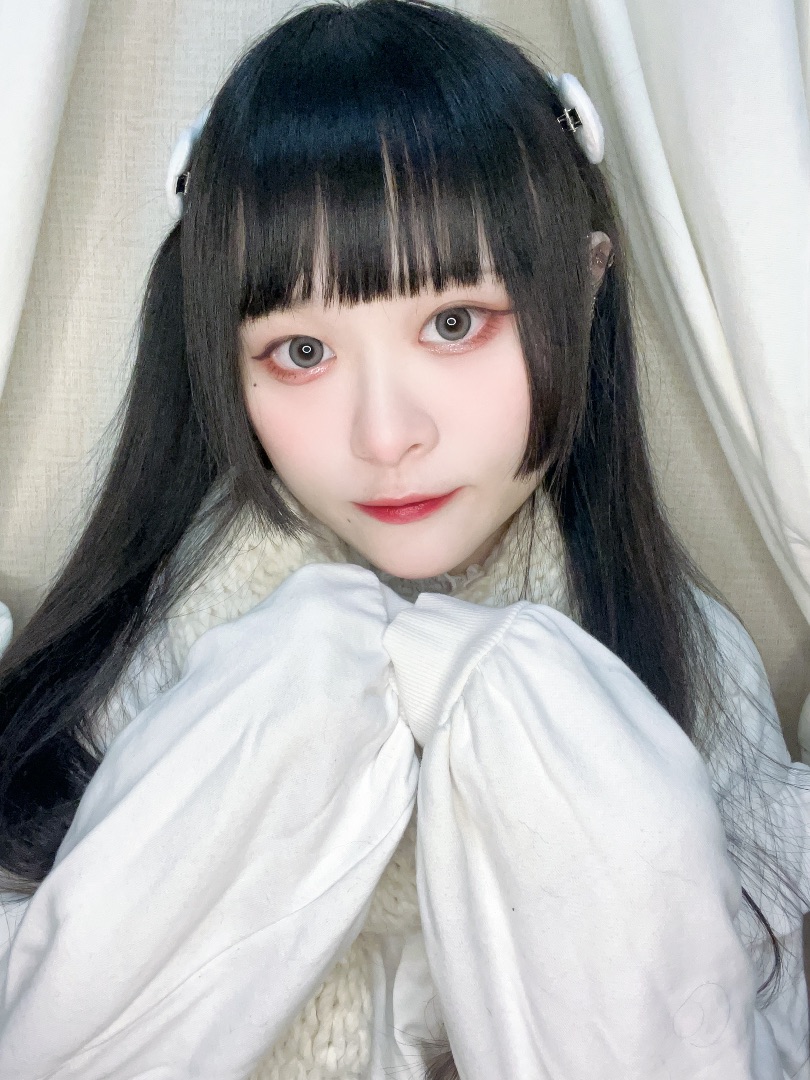 Furuke | 白色情人節（大概）