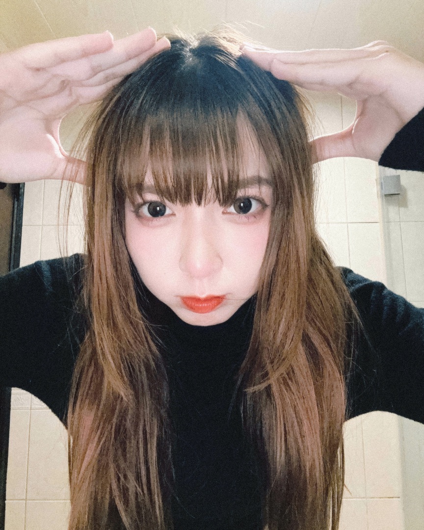 Furuke | 不暴雷 自己點進去看