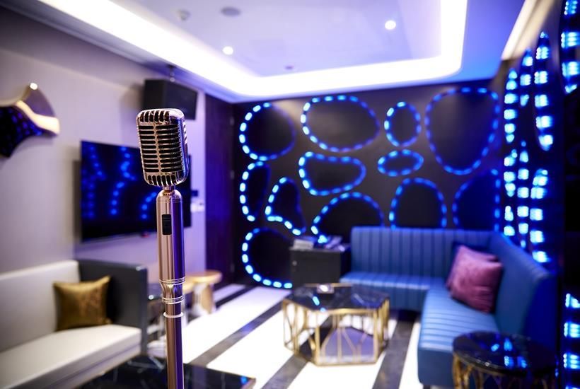 Furuke | 春色KTV第十二唱.寫真影片2