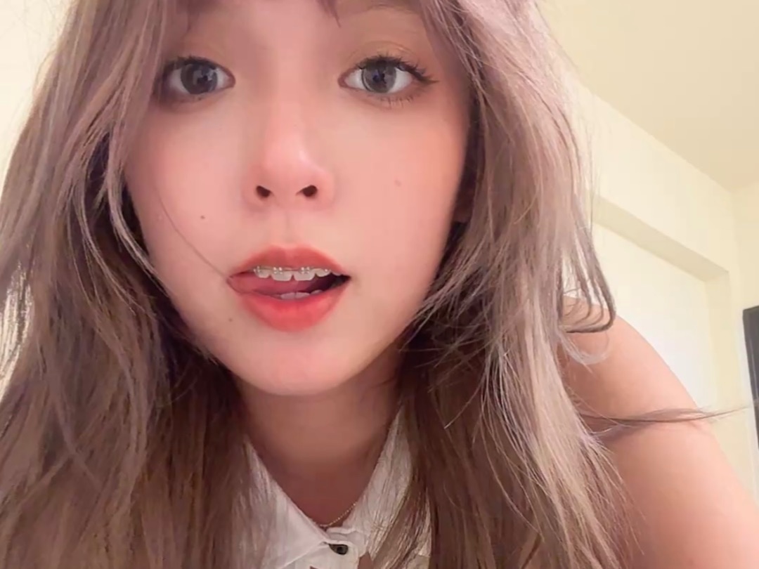 Furuke | 新買的服裝