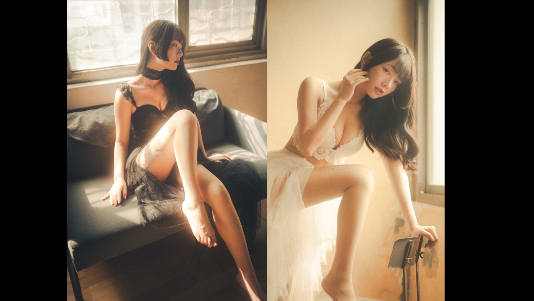 Furuke | Joy —｛ 罪與愛