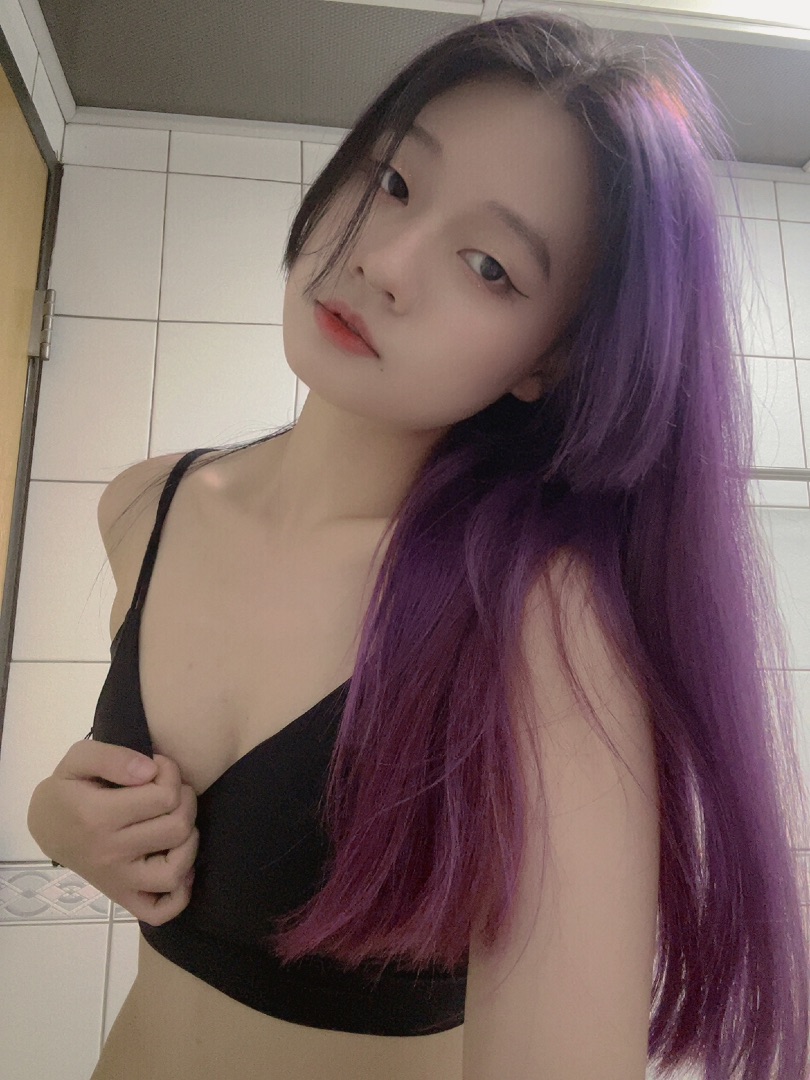 Furuke | 經前發情Day 1 （下集5分鐘）