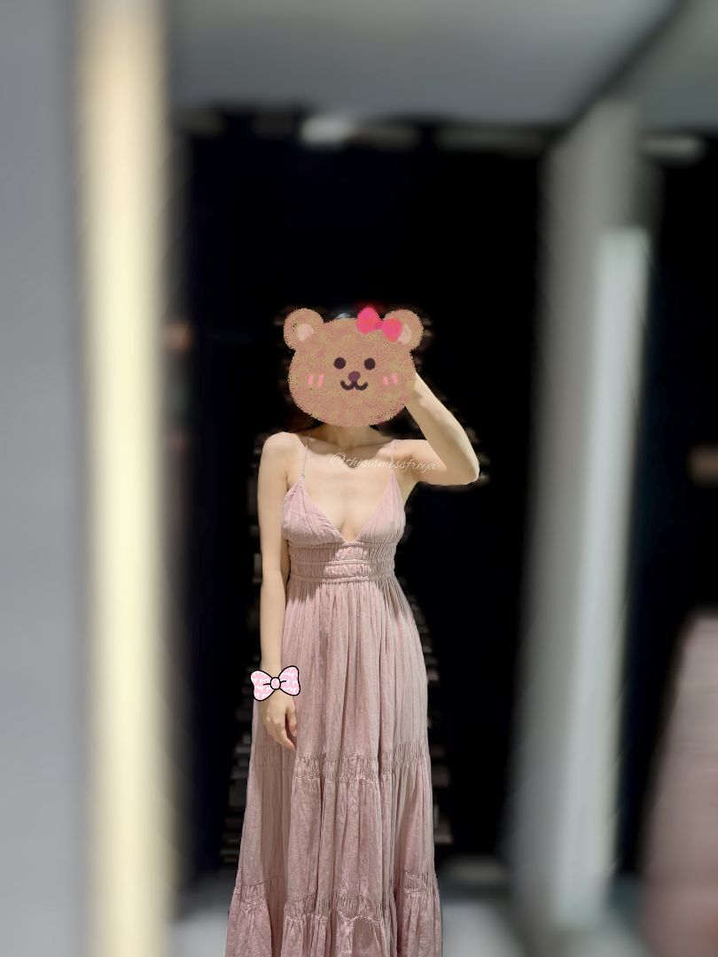 Furuke | 2025 07月【日常】