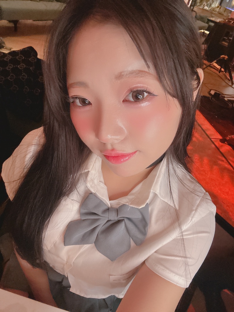 Furuke | 香香的JK