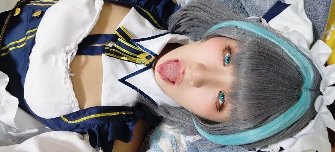 Furuke | 【訂閱-狐狸發情周】碧藍航線 柴郡貓貓(R18)