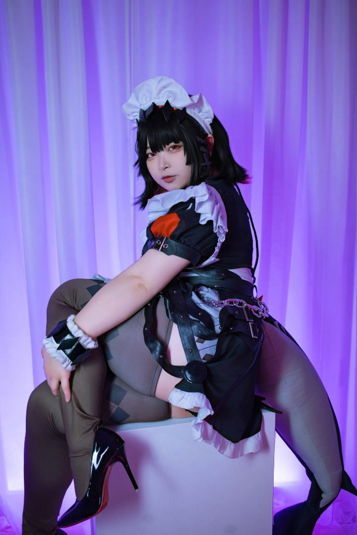 Furuke | 9月訂閱相簿