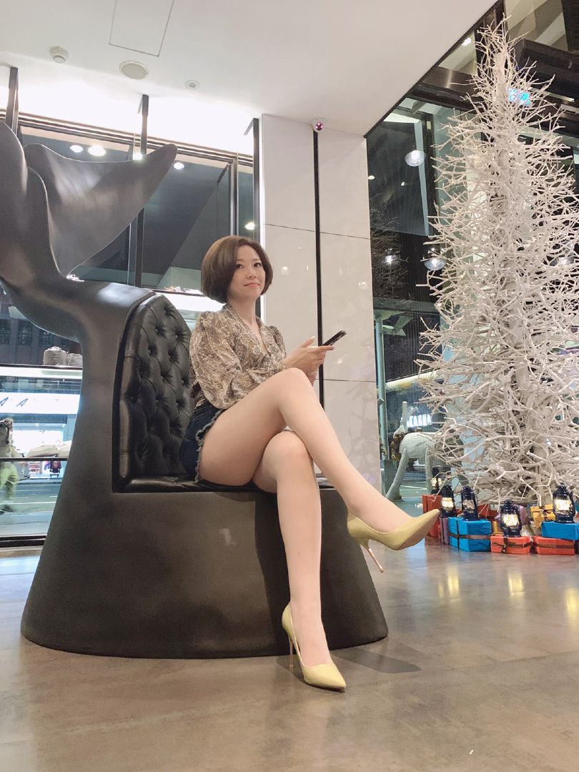 Furuke | 膚絲人妻-17