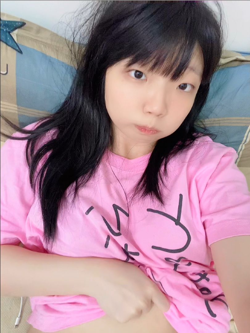 Furuke | 『嚕咪』全露出小短片