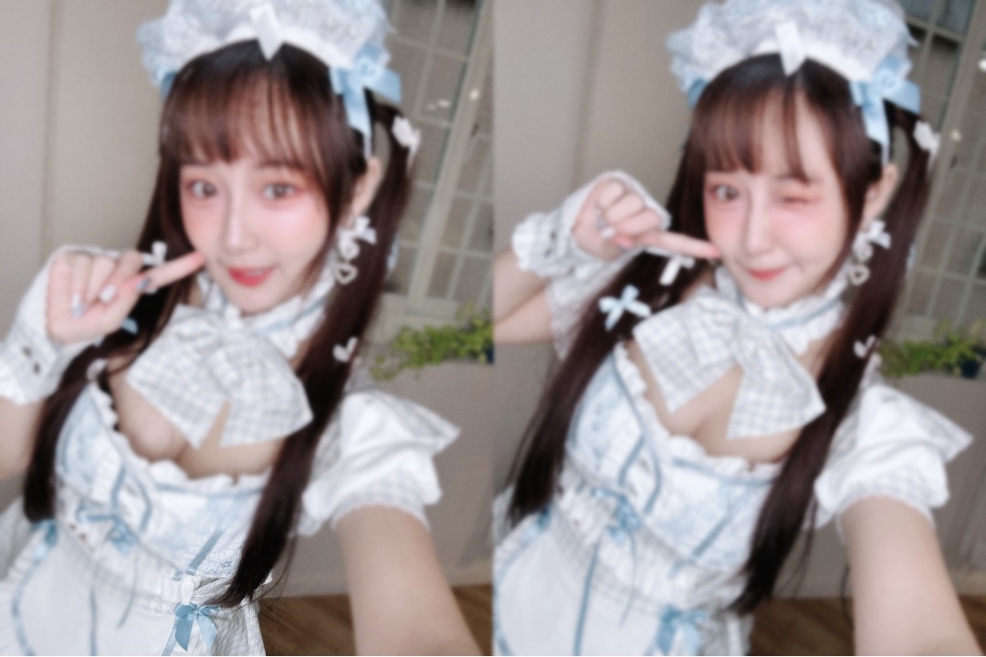 Furuke | 一月訂閱