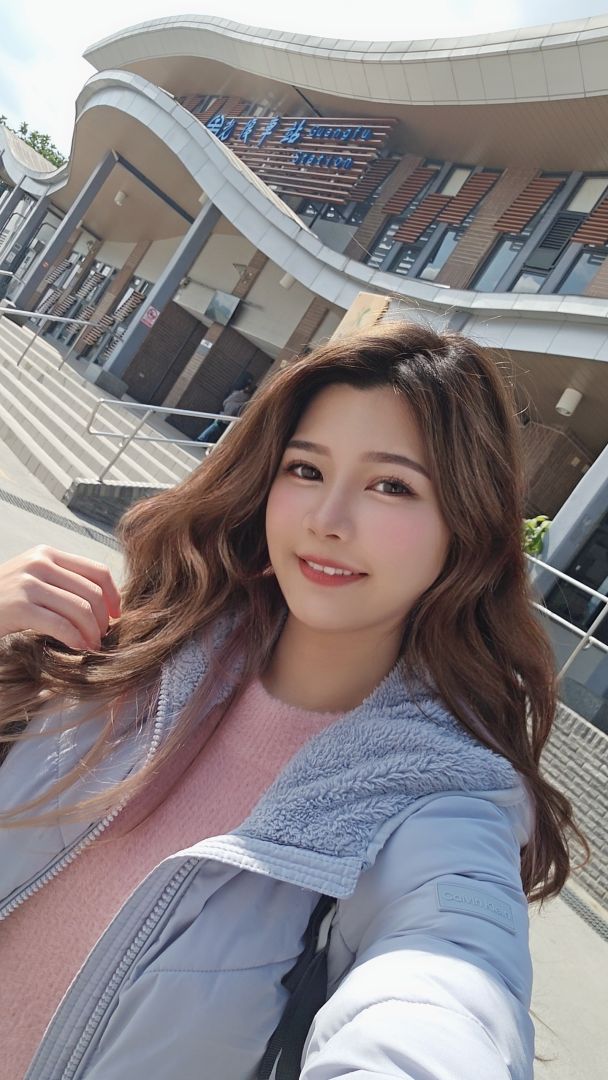 Furuke | 來光復幫忙完回家泡澡放鬆一下